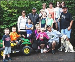 About Us | Spring Bay Resort & Guide Service